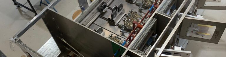 About Us l Milek Engineering Company West Mackay l 0459 199 123