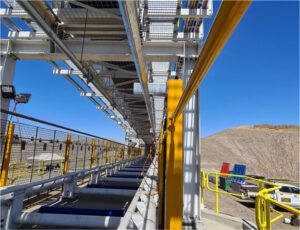 Projects l Milek Engineering Company West Mackay l 0459 199 123