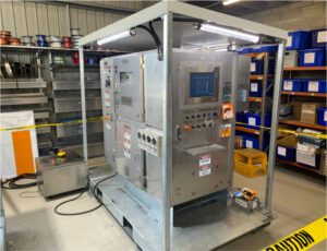 Projects l Milek Engineering Company West Mackay l 0459 199 123