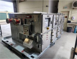 Projects l Milek Engineering Company West Mackay l 0459 199 123