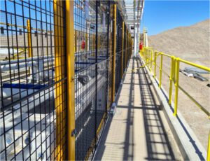 Projects l Milek Engineering Company West Mackay l 0459 199 123