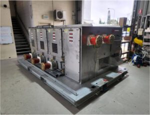 Projects l Milek Engineering Company West Mackay l 0459 199 123