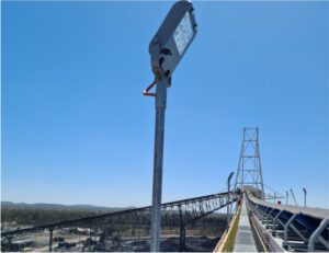 Projects l Milek Engineering Company West Mackay l 0459 199 123