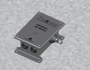 Products & Services - Milek Engineering Company West Mackay