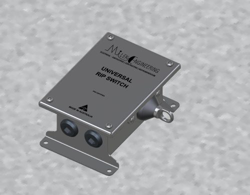 Products & Services - Milek Engineering Company West Mackay