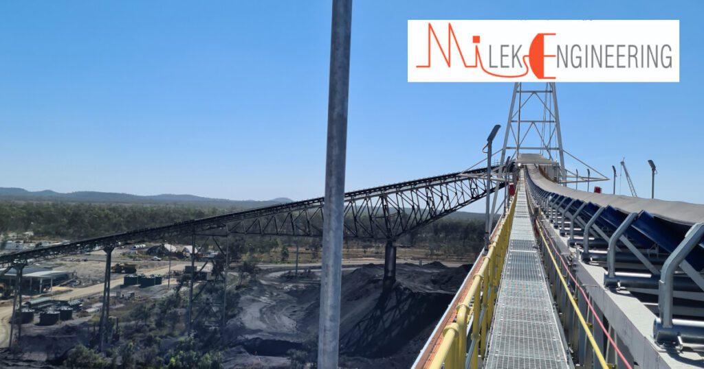 Projects l Milek Engineering Company West Mackay l 0459 199 123